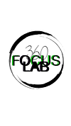 360 Focus Lab – Medium