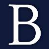 Brevitas Bulletin