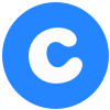 Chewy Innovation Blog