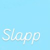 SlappAI
