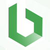Byex.com