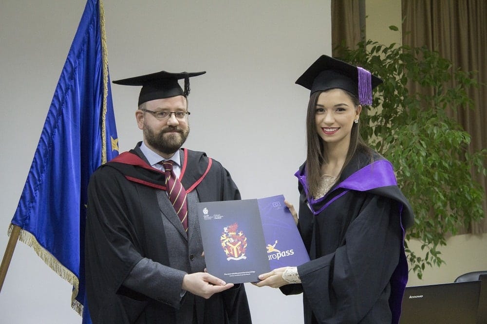 22 Reasons to Study at Varna University of Management | by Varna ...