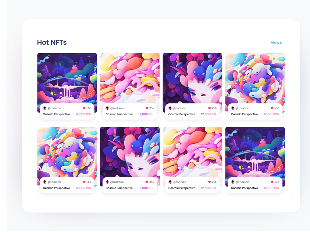 How do I upload shots to Dribbble? | by Sergushkin.com | UX Planet