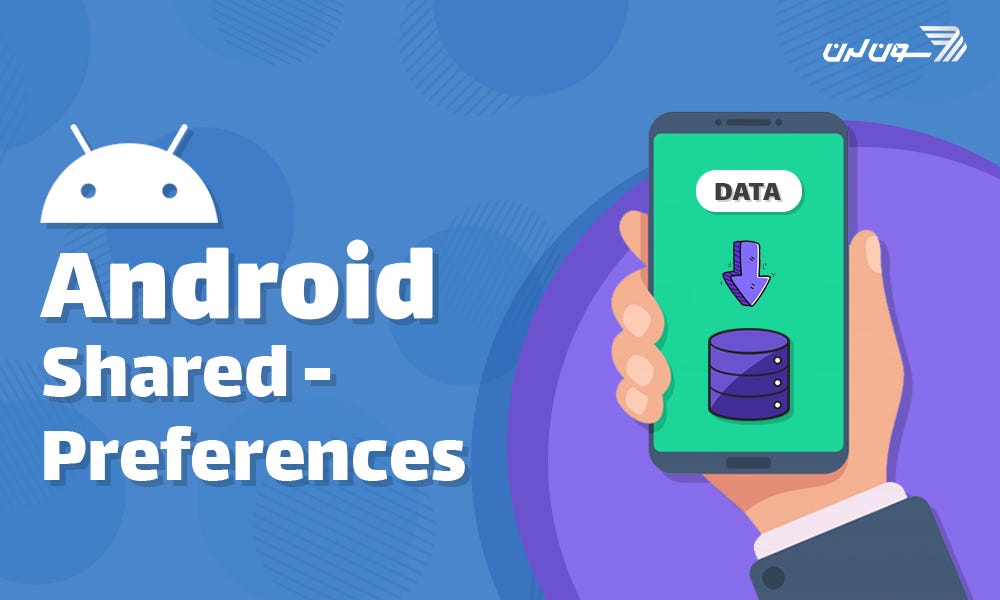 Learn shared preferences in Android Development | by Siddharth Kanikdale | Medium