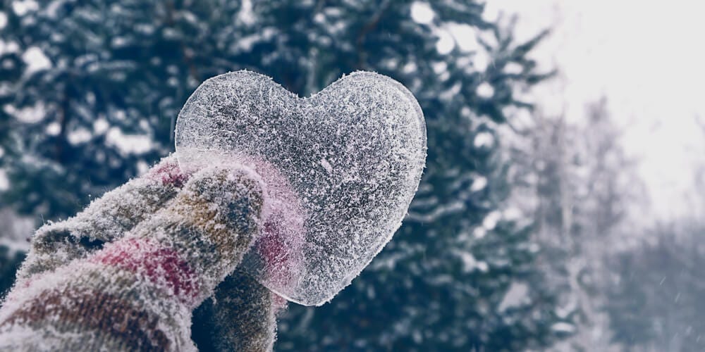 The Power of Numerology: February and Number 2 | by EverydayHoroscopes ...