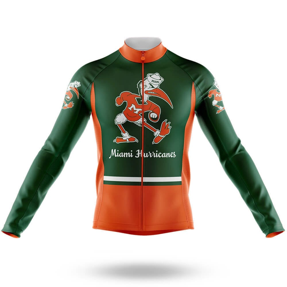 What Does ‘Canes’ Stand For? | by Coolcycling | Jun, 2024 | Medium