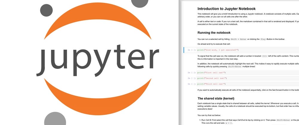 Why Jupyter Notebooks Are Destroying Data Science (A Former Kaggle ...