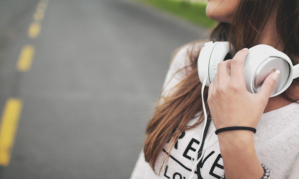 Three pillars of emotional connectivity: how Spotify creates an ...