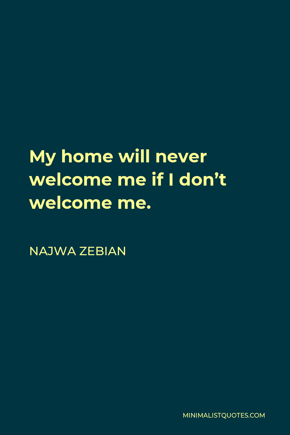 Welcome Home: A Guide To Building A Home For Your Soul | by Gurpreet ...