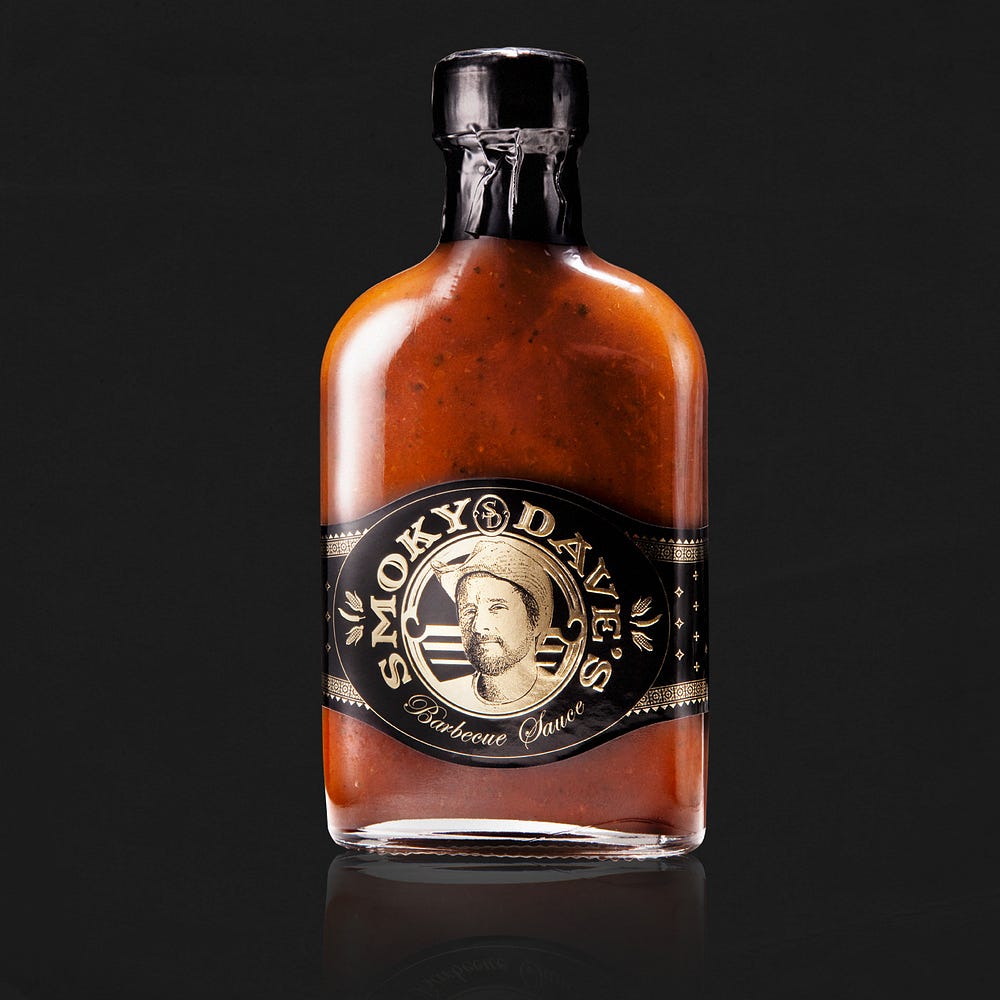 406+ Free Download +20 Smoky Barbecue Sauce Bottle Mockup Ideas Psd ...