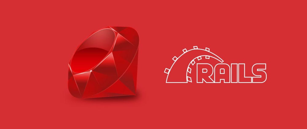 How Ruby on Rails made me Love Coding even more! | by Tommy Nguyen | Medium