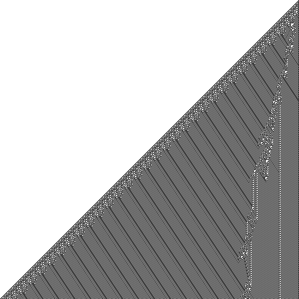 Growing a General Intelligence with Cellular Automata and the Free ...
