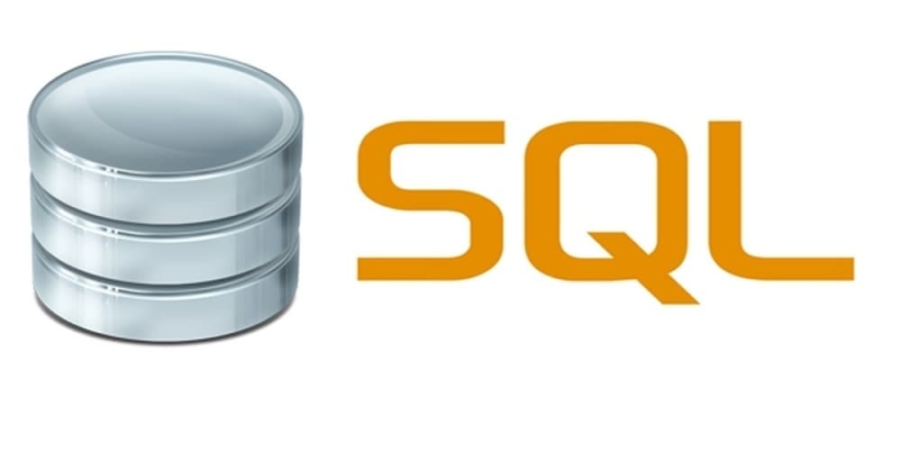 1757. LeetCode’s Recyclable and Low-Fat Products Solution — Simple & Logical SQL Command | by ...