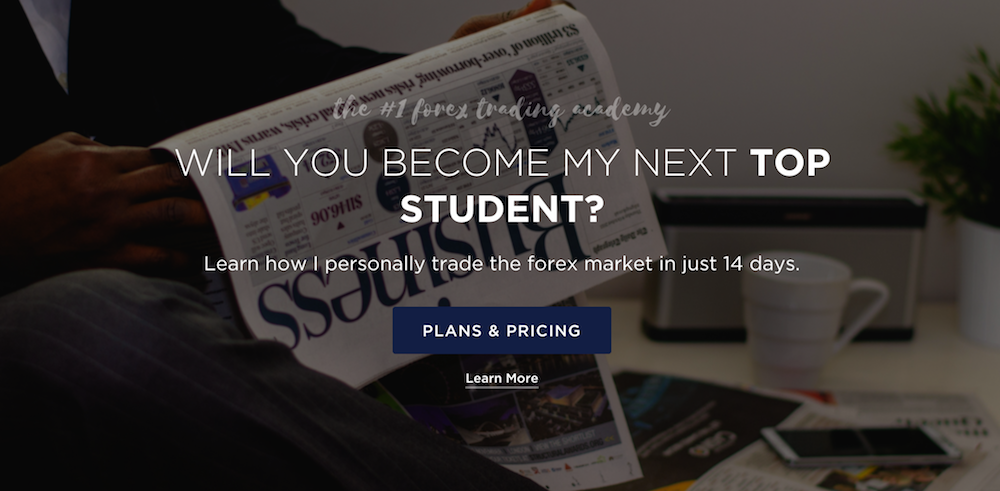 The 19 Best Forex Training Courses for Beginners | by Amey Lee | Medium