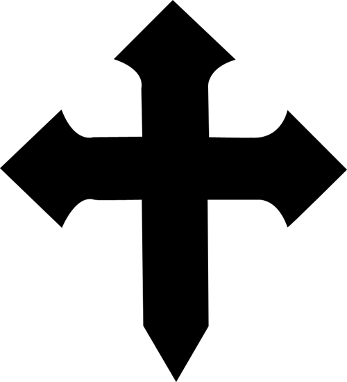 Vampire Clan Symbols Meanings