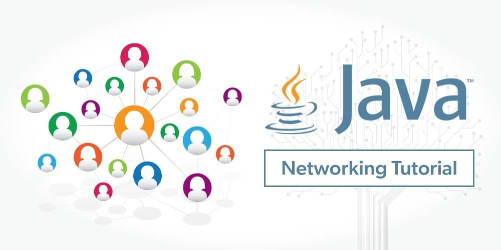 Java Networking Java Networking Is A Concept Of By Nikhil Sambhaji 5899