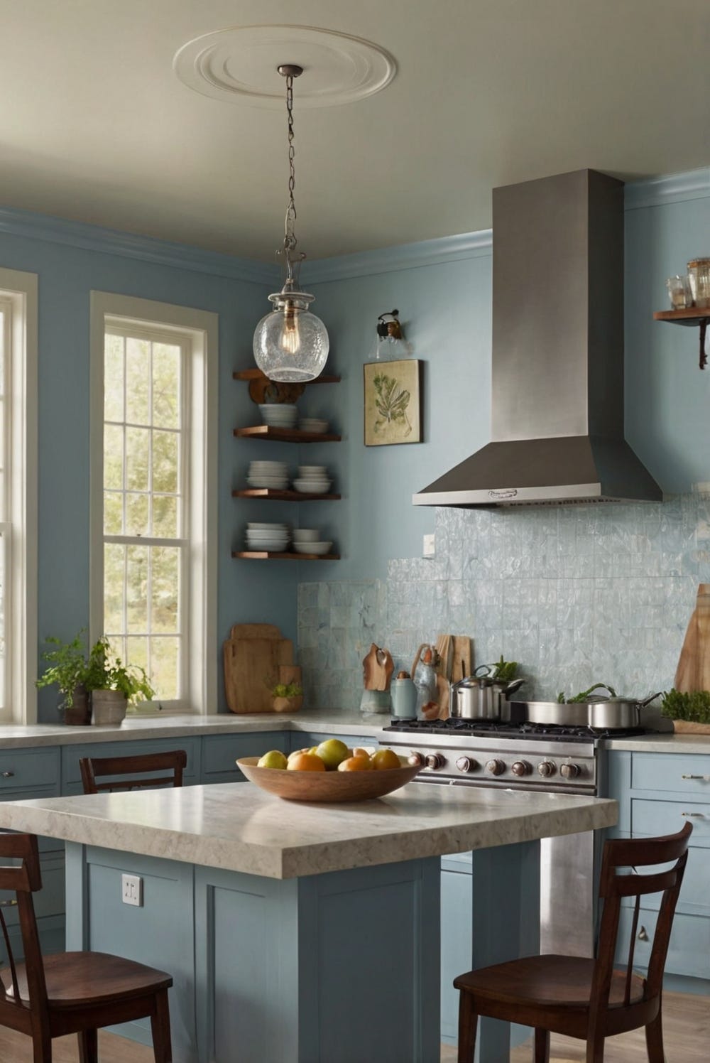 5 Ideas for Updating Your Kitchen Cabinets on a Budget (Revamp Without ...
