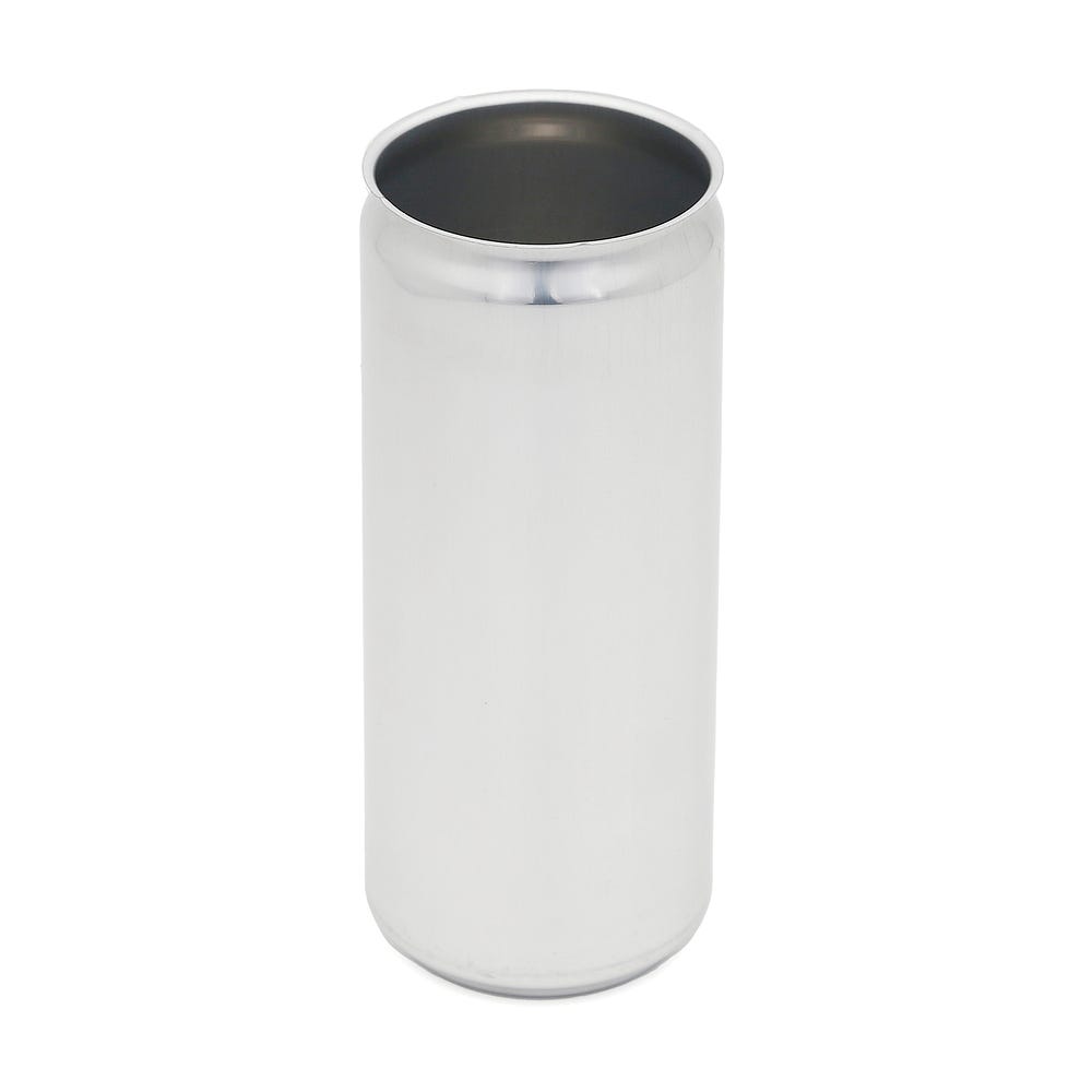 164+ Free Download +20 310Ml Sleek Can With Metallic Finish Mockup 2024 Psd Template | by ...