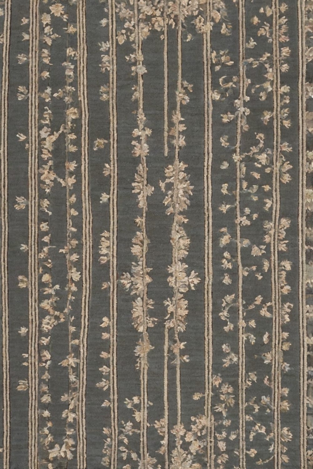 Uncover the perfect rug patterns to elevate your modern farmhouse ...