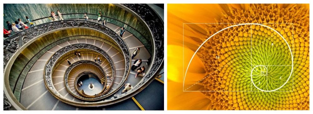 Why it is better to use Fibonacci numbers in story point estimation ...