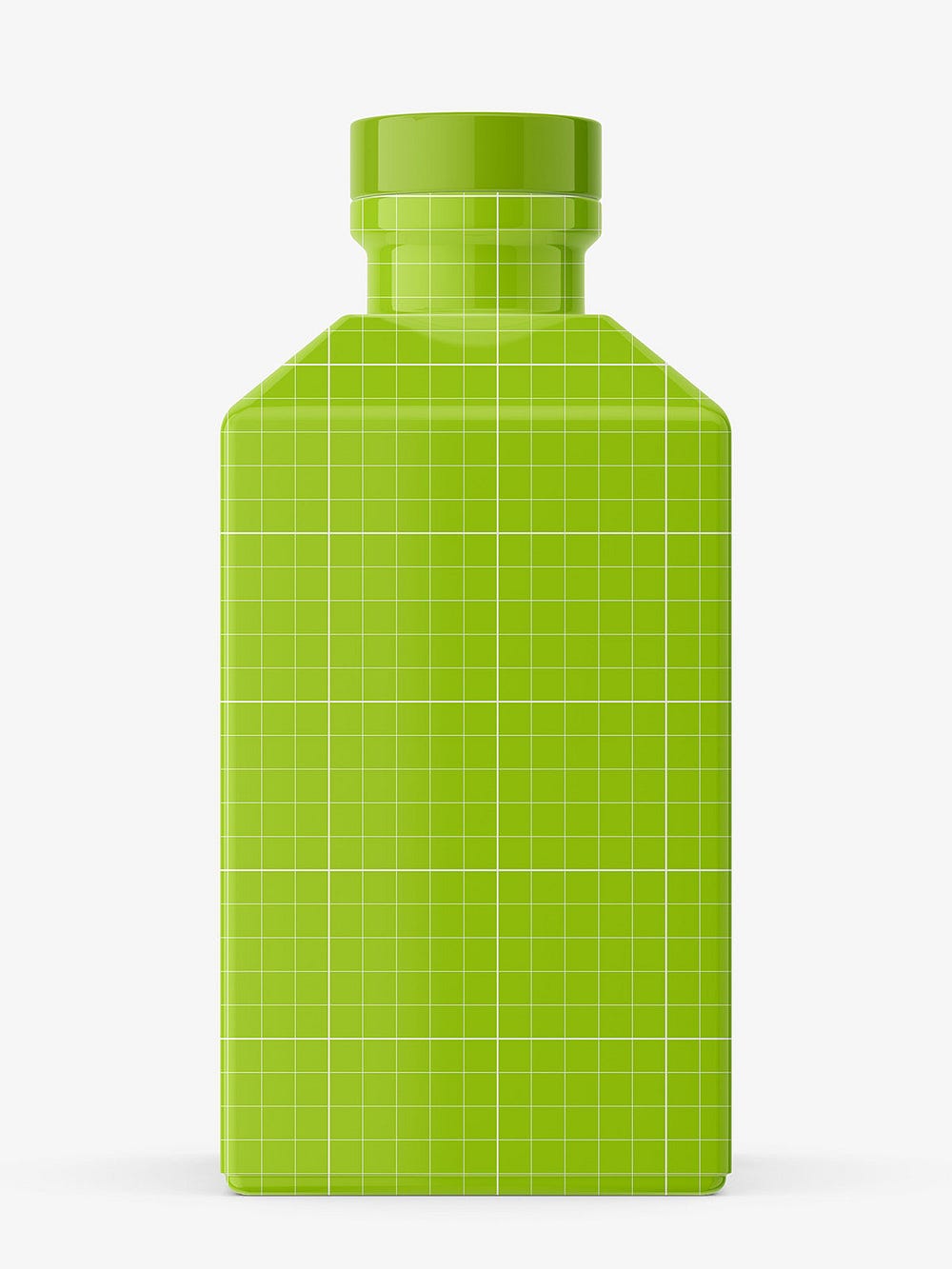 233+ Free Download Famous Ceramic Perfume Bottle Mockup References Psd ...