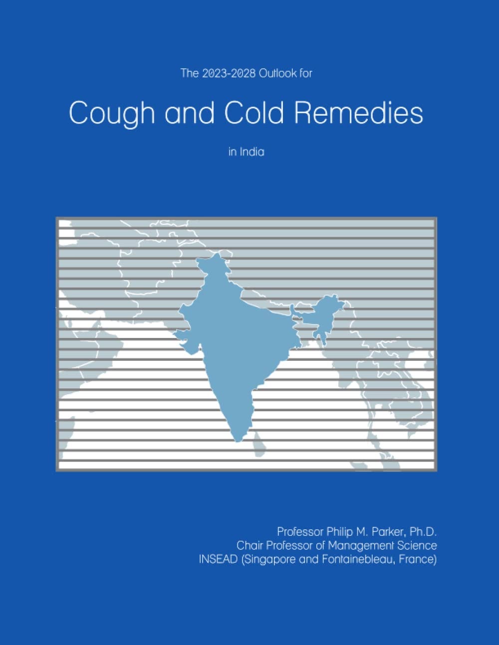 Cough & Cold Remedies India 2023–2028 | by Choice Picks Best | Medium