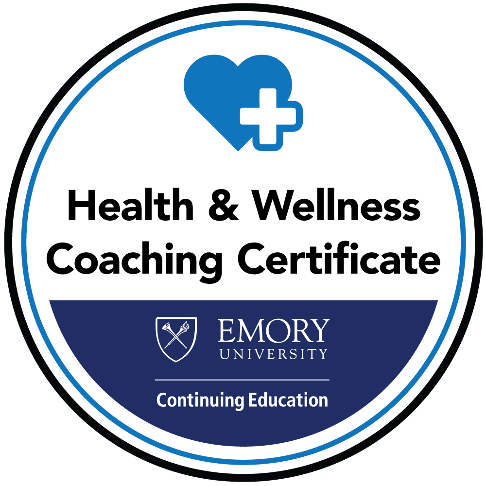 Accredited Wellness Coach Certification Online: Your Path to Success ...