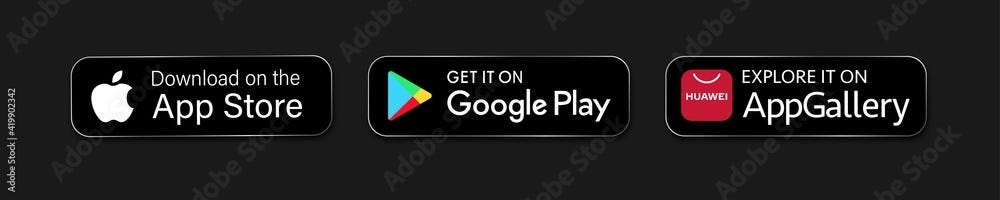 A Comprehensive Guide to Deploying Apps on iOS, Android, and Huawei ... A Comprehensive Guide to Deploying Apps on iOS, Android, and Huawei ...