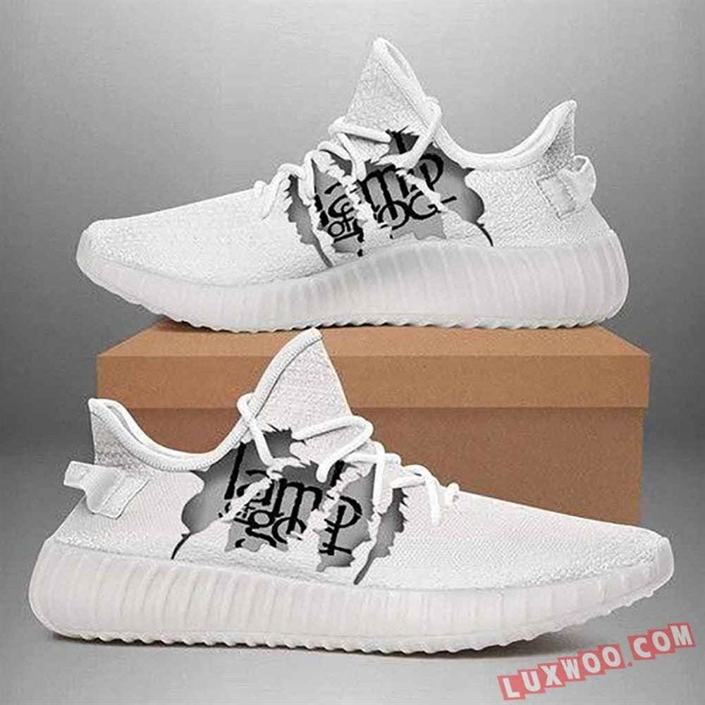 Lamb Of God Yeezy Shoes. Lamb Of God Yeezy Shoes — styles are… | by ...