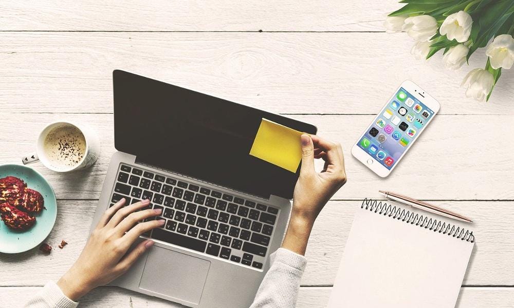 Linux Chown Command Tutorial For Beginners 12 Examples By Computingpost Medium