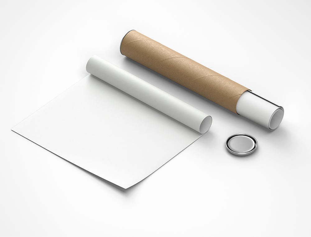 Boosting Employee Morale and Motivation with Canvas Prints | by ...