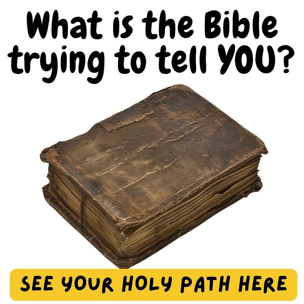 Why Knowledge is Vital According to the Bible | by Stella Jones | Aug ...