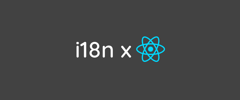 ReactJS Uygulamanıza i18n.js ile Dil Desteği Ekleme | by Yavuzhan Okul | Medium