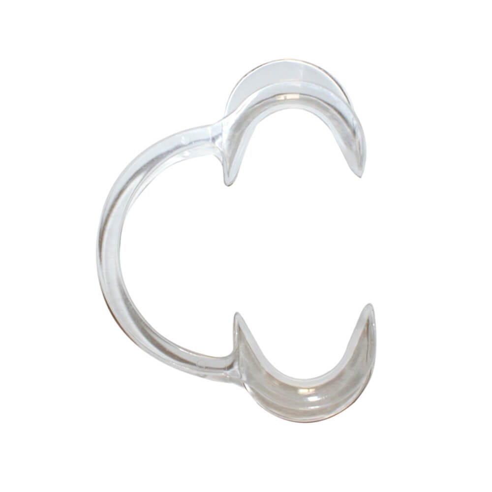 Cheek Retractor - 张生 - Medium
