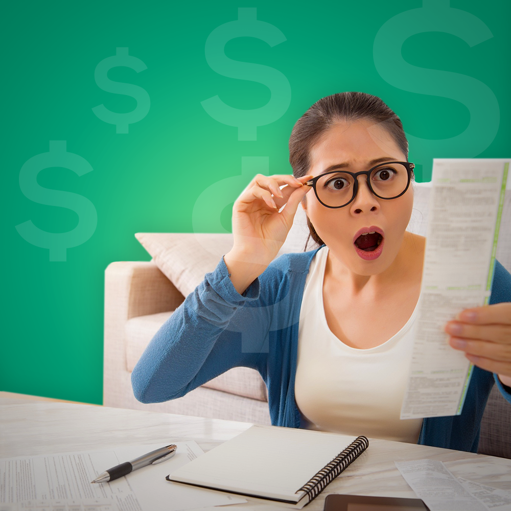 Navigating Miami Medical Insurance: Finding Affordable Options | by ACA ...
