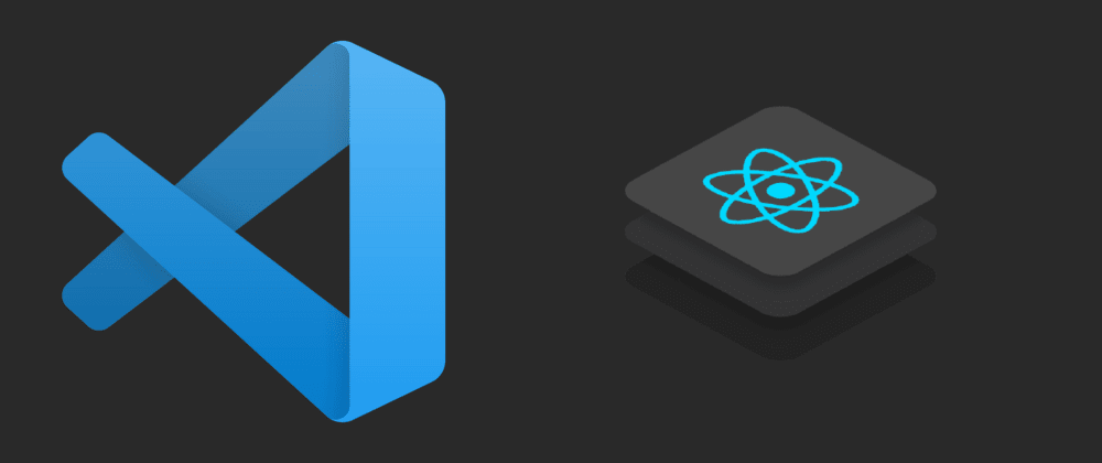 2023 VS code “must-have” settings for React Development | by Navneet ...