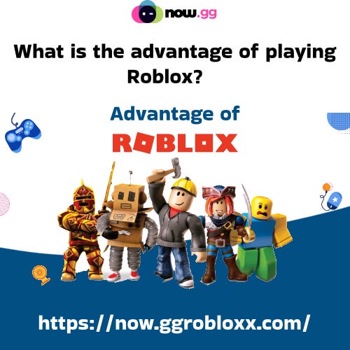 What is Roblox?🚱 Criamos um espaço revolucionário que une indivíduos e ...