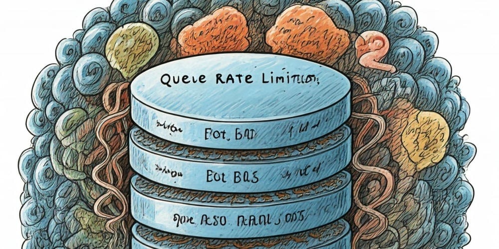 Leveraging GenServer and Queueing Techniques: Handling API Rate Limits ...
