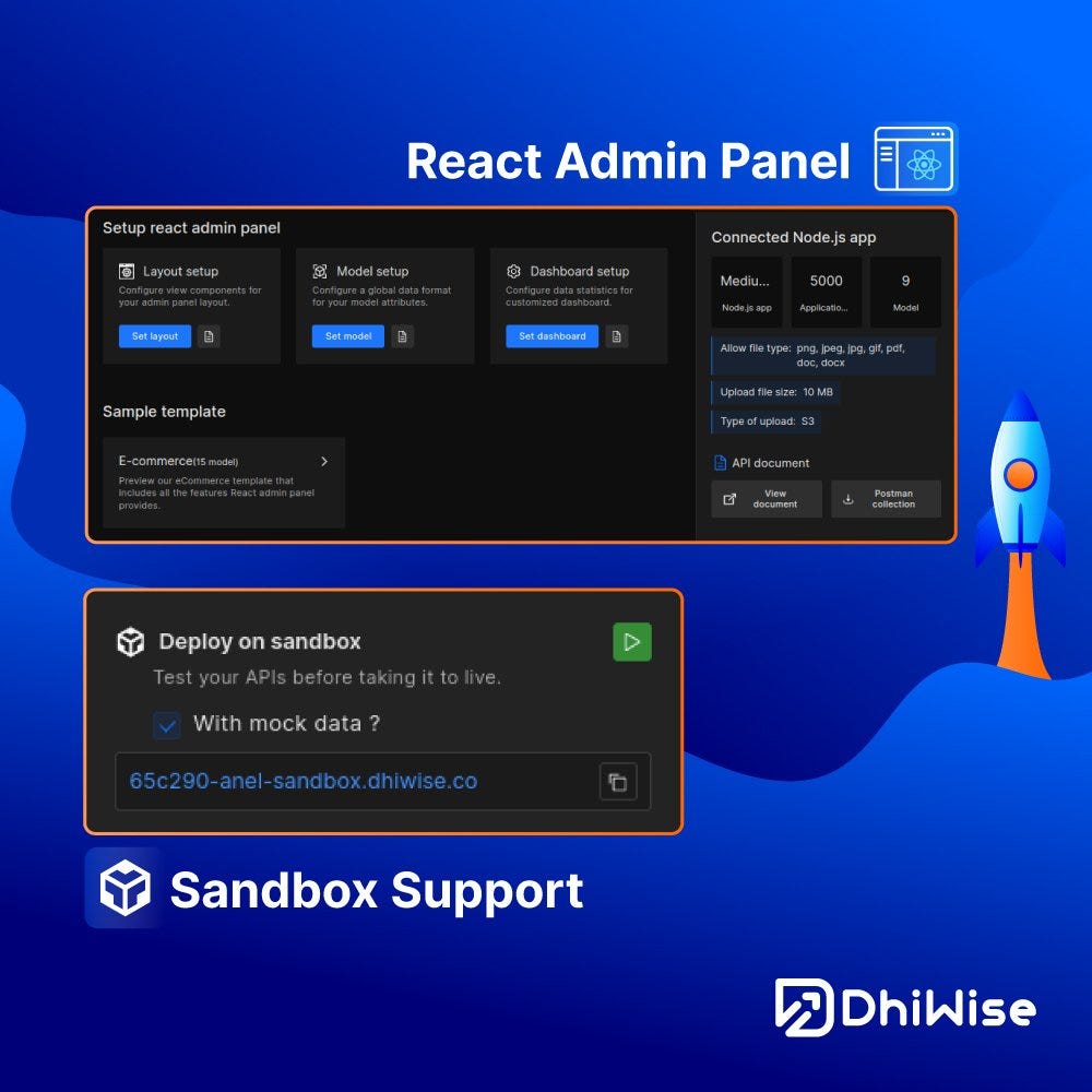 How to Set Upload Image Png Jpg Jpeg in React: Simplify Your Code! | by Abdullah Al Anas | Medium