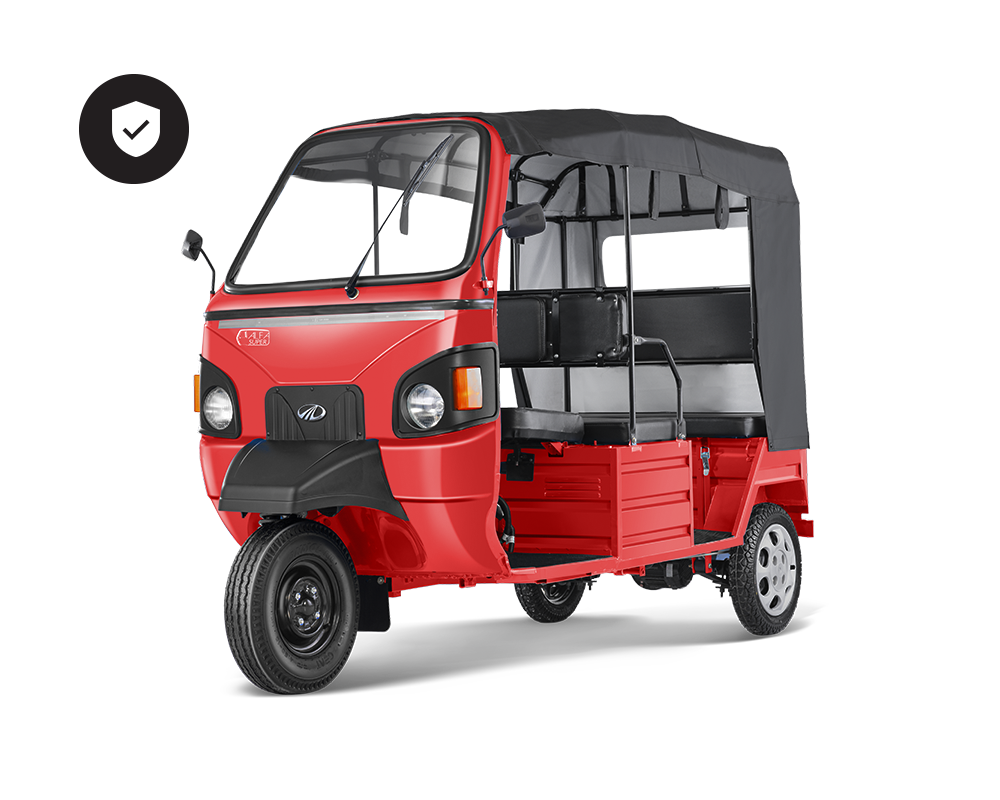 Eco-Friendly Commutes: TVS, Greaves, & Mahindra Models | by David John ...