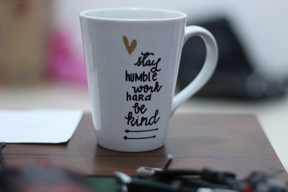 Week Twenty-Three Writing Prompts | by Chelsea Marie | The Storyteller’s Vault | Medium