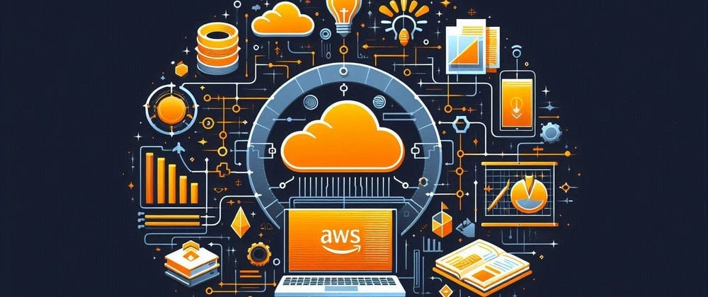 Custom Vpc With Public And Private Subnets In Aws By Jaswanthan Ks Jan 2025 Medium