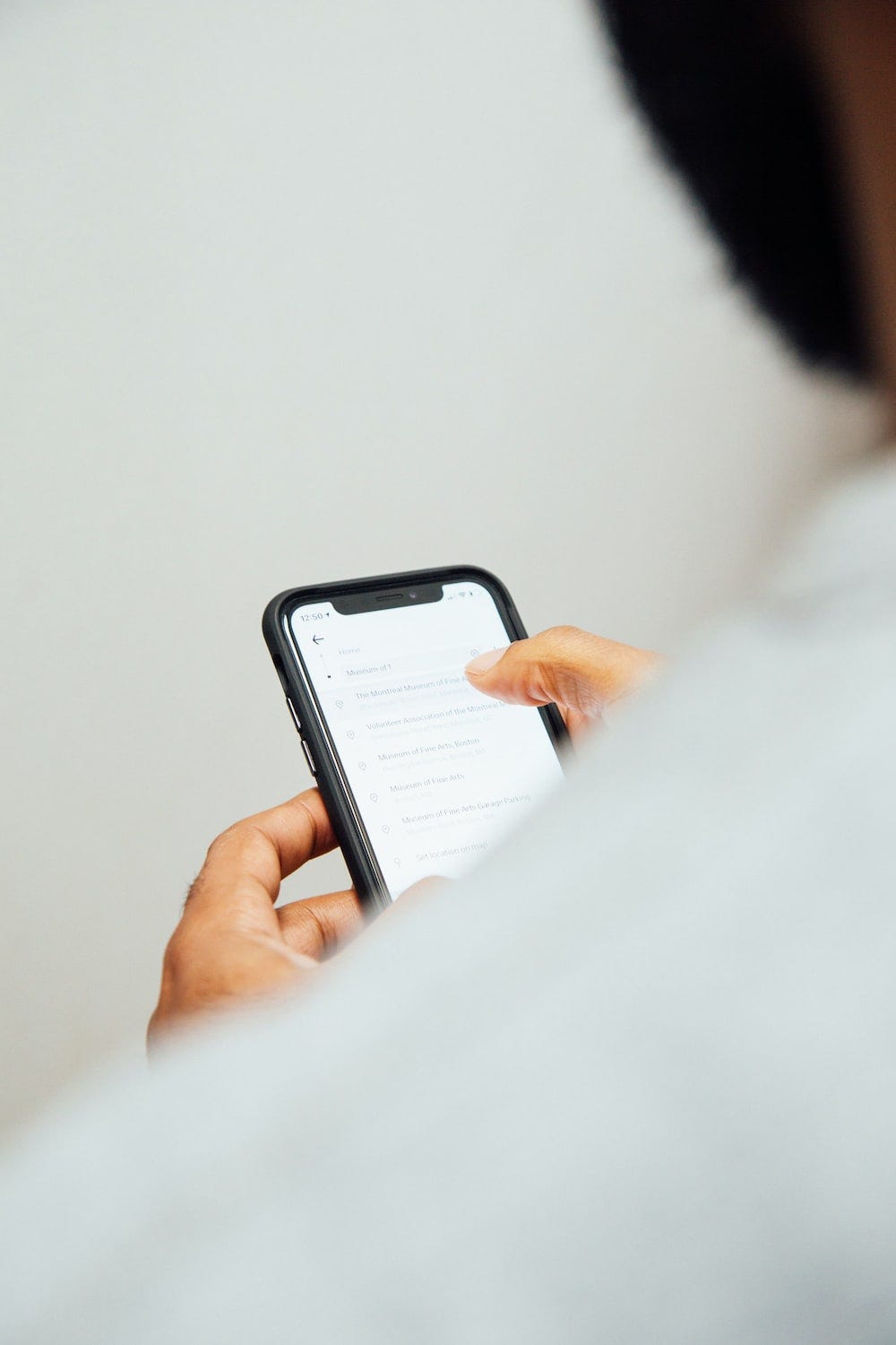 how-to-copy-and-paste-on-iphone-have-you-ever-needed-to-copy-and-paste