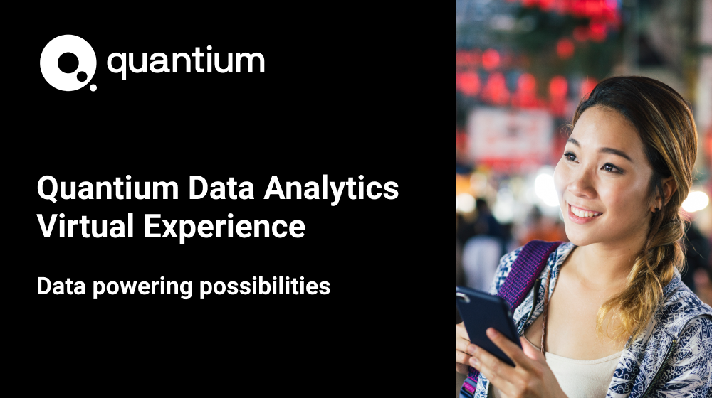 Quantium Virtual Internship Task 1 — Part 1: Data Cleaning | by Wayan Gracias | Medium