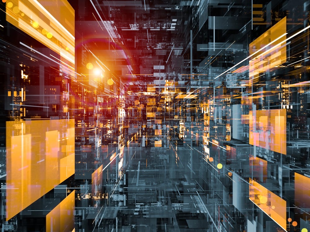 Virtualization in 2024: Hypervisors, Competition, and the Broadcom ...
