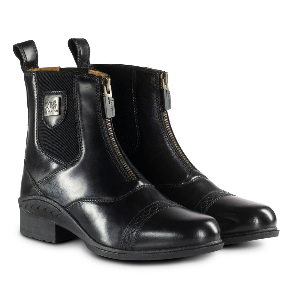 Ride in Style: Finding the Perfect Equestrian Attire for Kids and Women ...