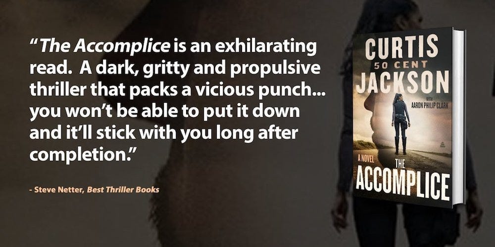 The Secret Codes Of Book Critics. The hidden meanings of 25 clichés ...