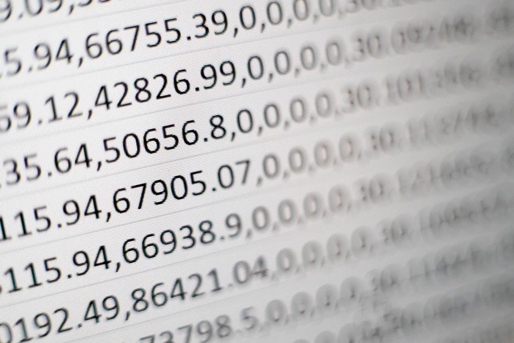 How To Auto Adjust The Width Of Excel Columns With Pandas Excelwriter Towards Data Science