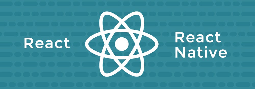 ReactJS / React Native module-based architecture | by Brainence | Medium