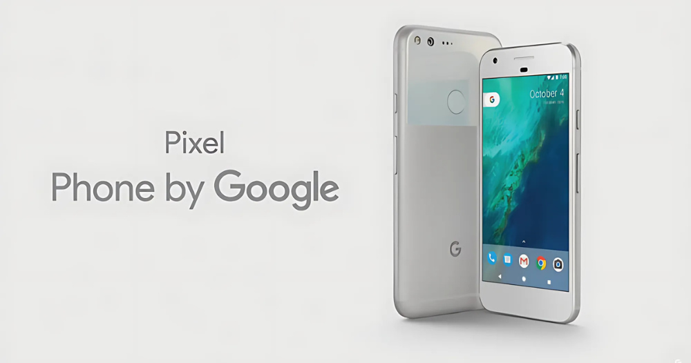 Google Upcoming Phones in 2025. Explore the future of Google Upcoming ...